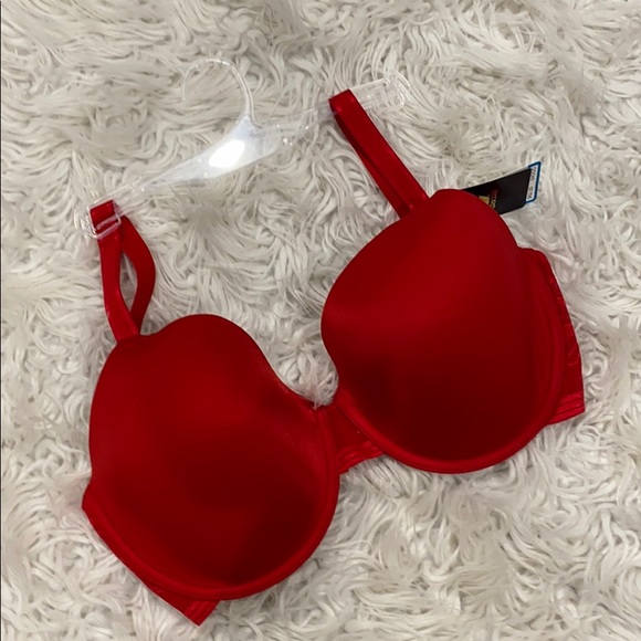 Wacoal | Intimates & Sleepwear | New Wacoal Net Effect Underwire Bra ...